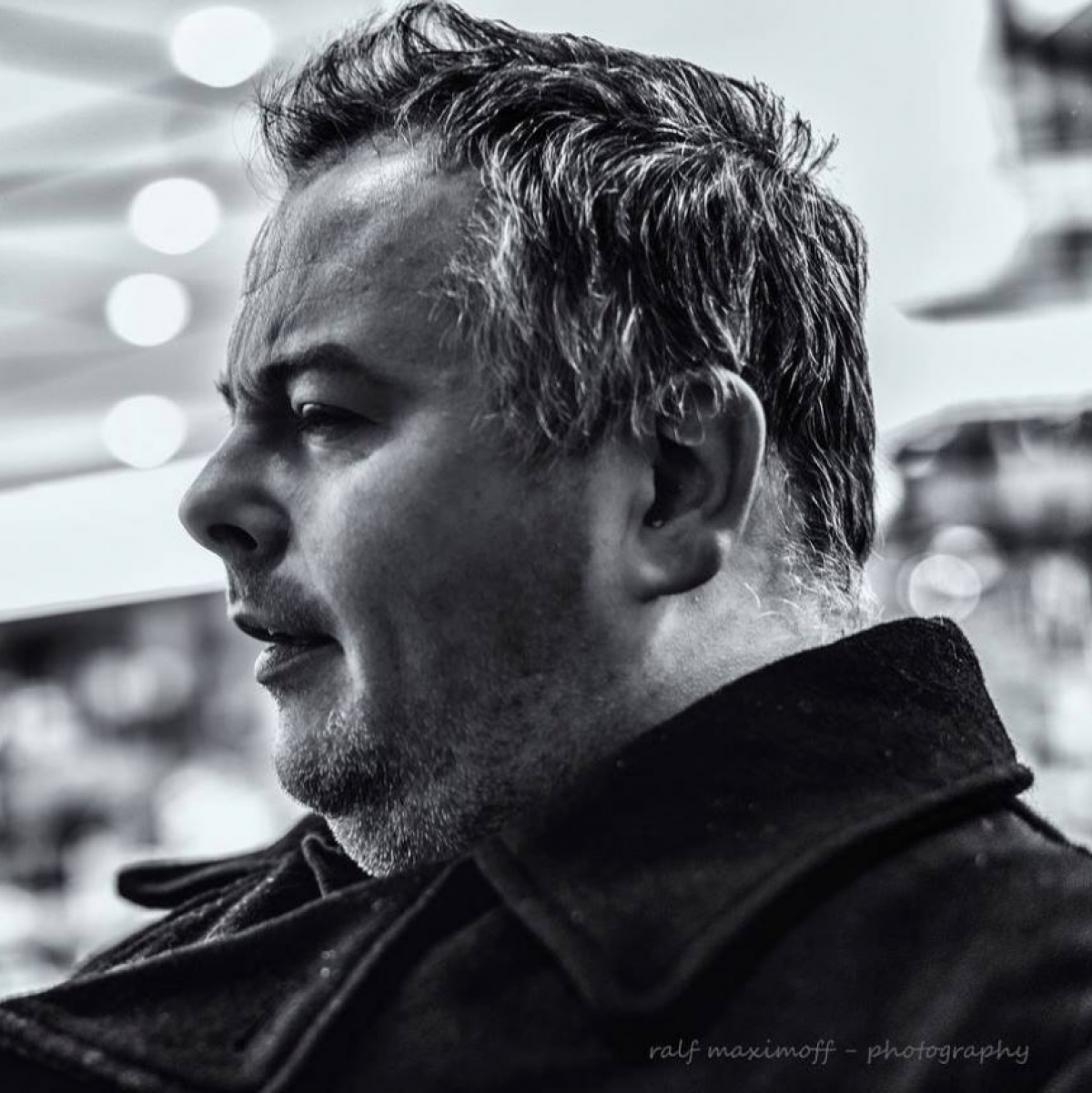 Kittner: Tagebuch Rückblick 2022 | DpS