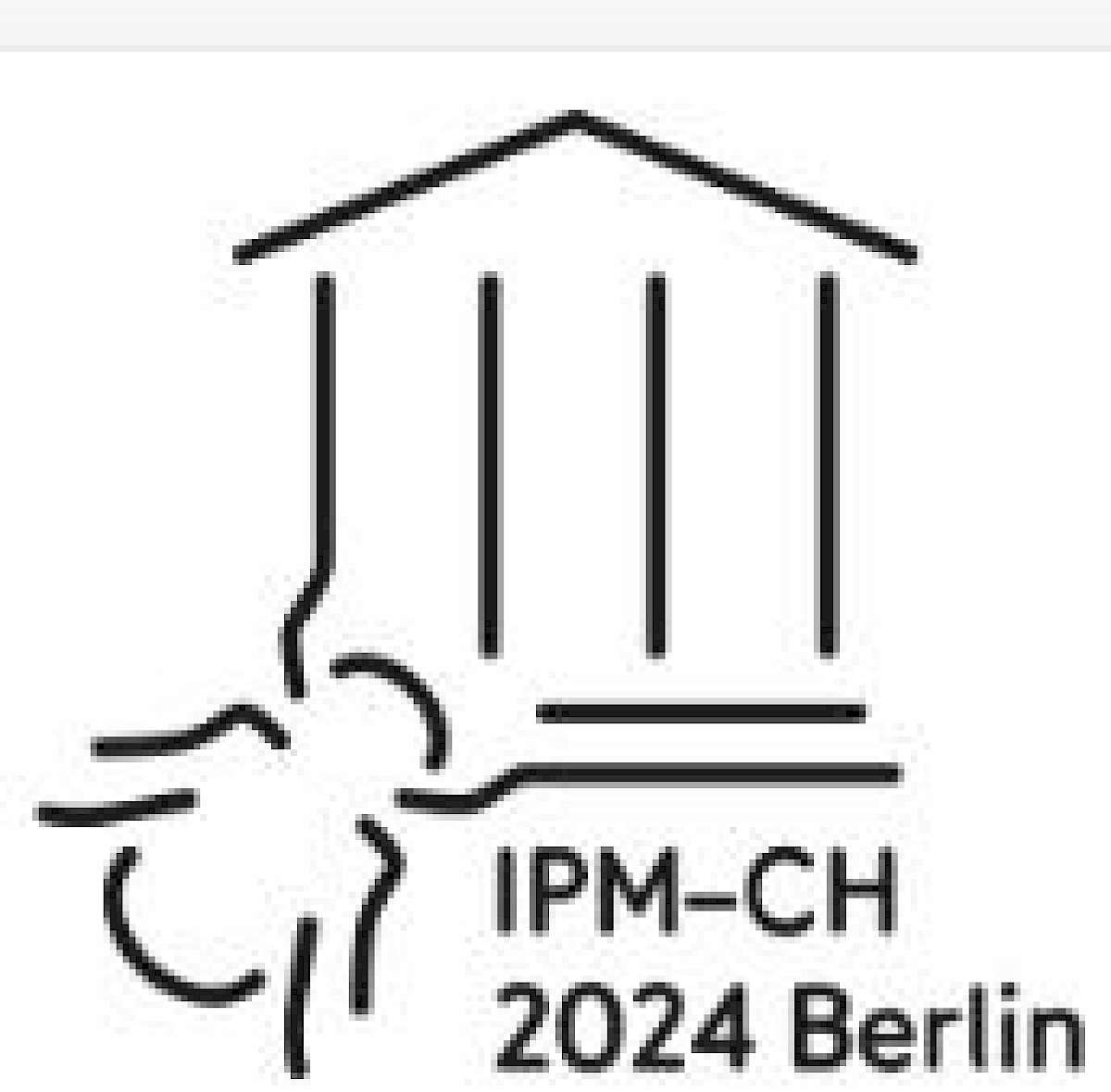 IPM for Cultural Heritage aus DpS 1/2025 | DpS